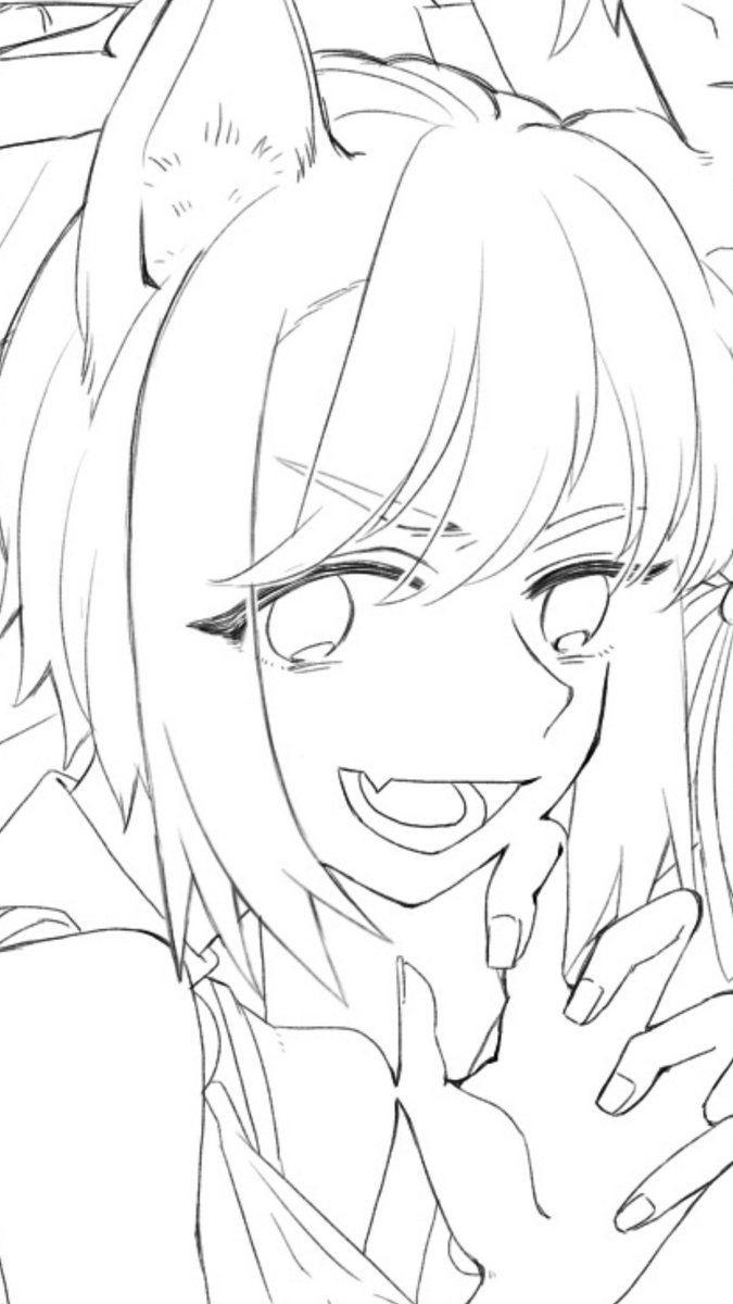 ツイステ「ついまとめ #ツイステ #twst夢 https://t.co/AFfDpH9m」ゆやの漫画