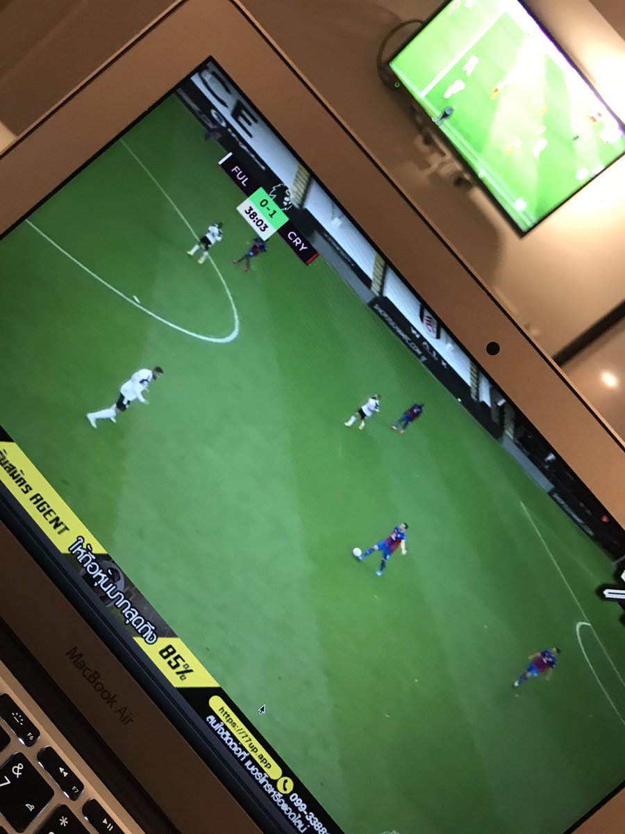 Tae Patchara (@TaePatchara) | Twitter