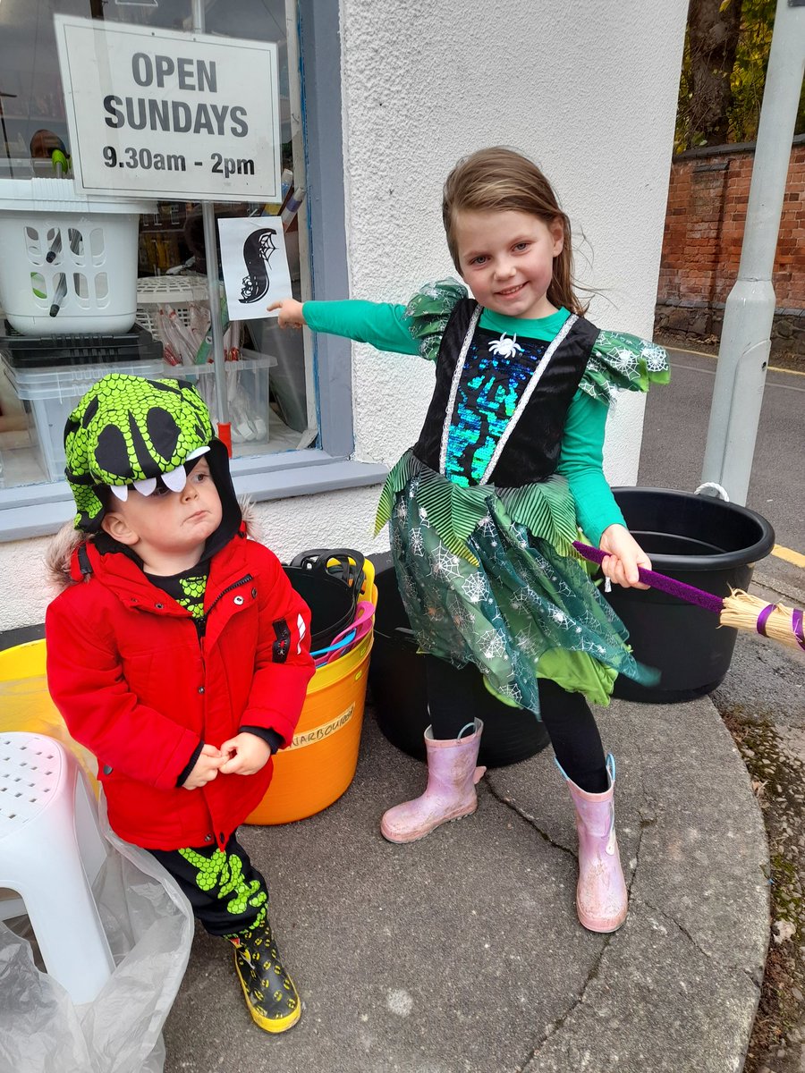 Leanne O'Brien (@LeanneOBrien82) | Twitter