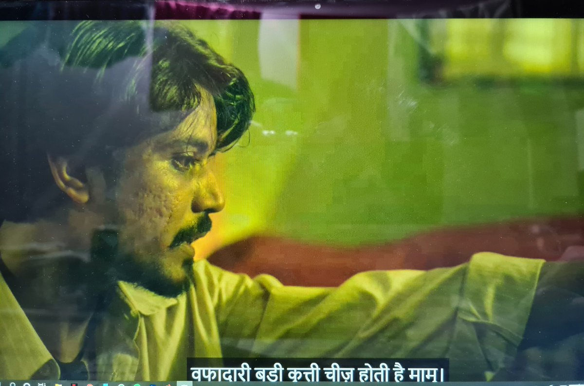 Harshit (@shetty_harshit) | Twitter