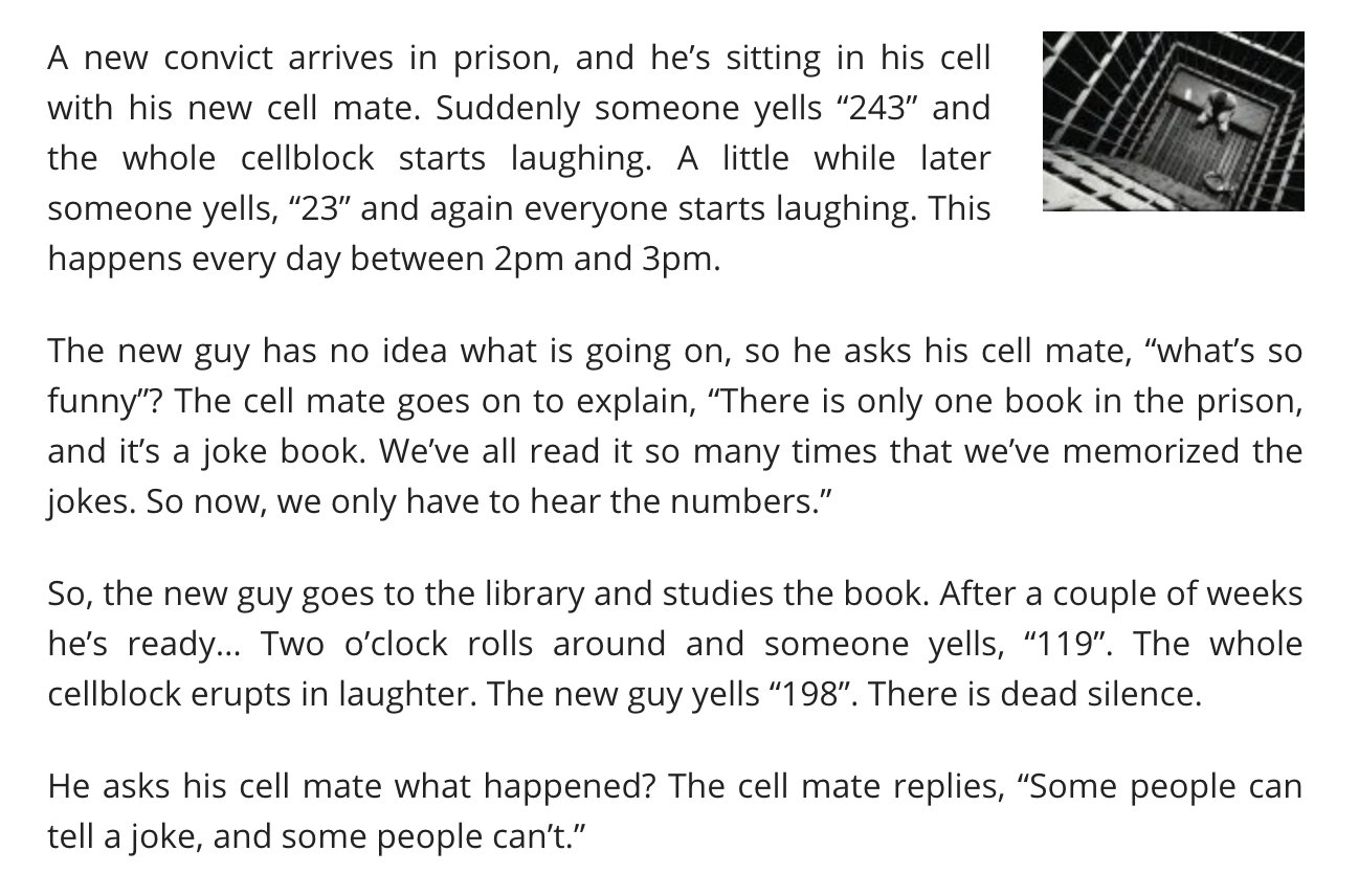 Prison Relationship Memes 35 Best Online Dating Memes Of The Week