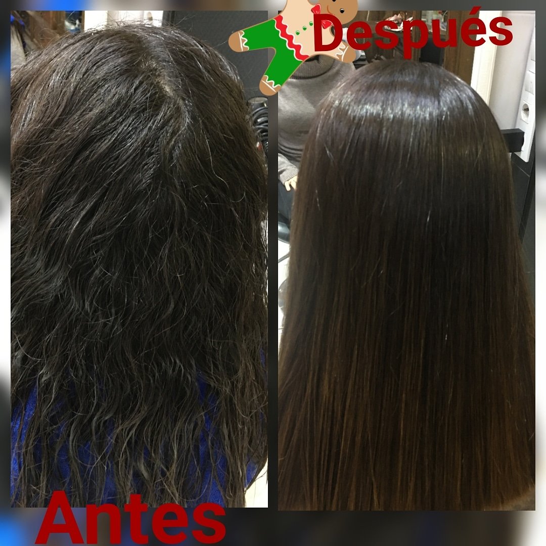 Alisado Permanente: ¿cuánto Dura?, ¿cuál Es Mejor?, ¿cuánto Cuesta? Y ...