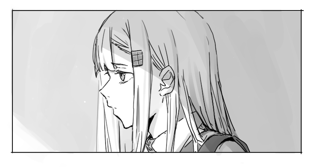 みそうな@COMITIA150 A-60bの漫画