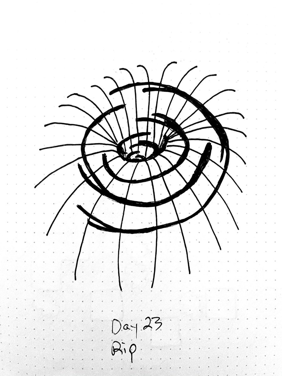 Colby Fayock (@colbyfayock) さんのイラスト・マンガ作品まとめ (27 件) - Twoucan