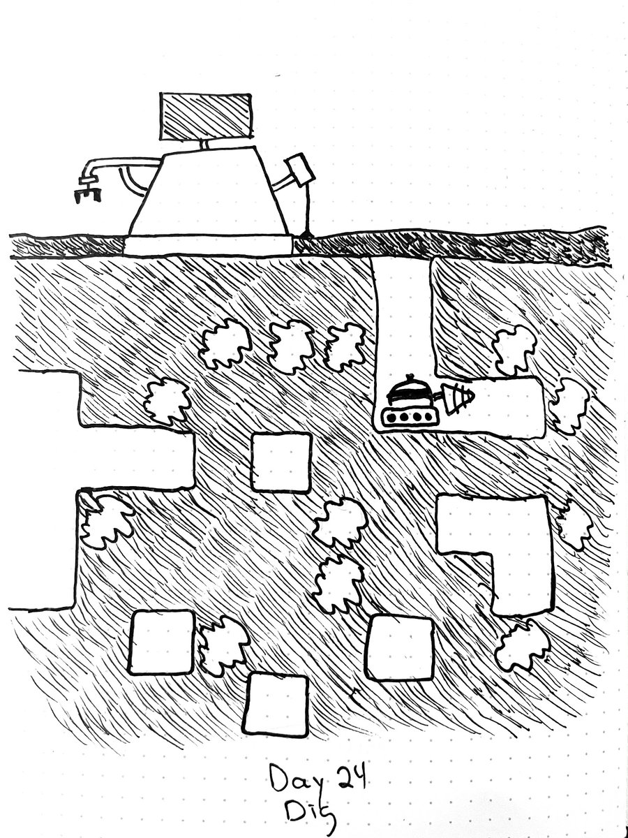 Colby Fayock (@colbyfayock) さんのイラスト・マンガ作品まとめ (27 件) - Twoucan