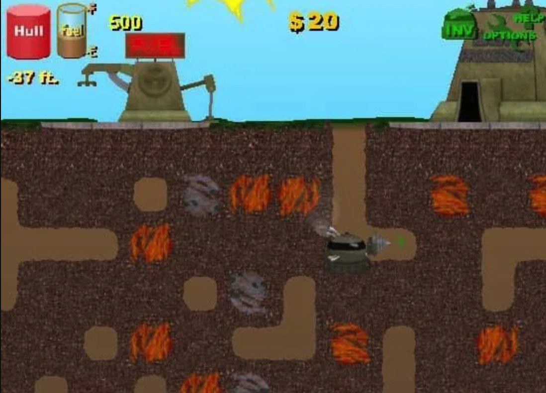 Colby Fayock (@colbyfayock) さんのイラスト・マンガ作品まとめ (27 件) - Twoucan