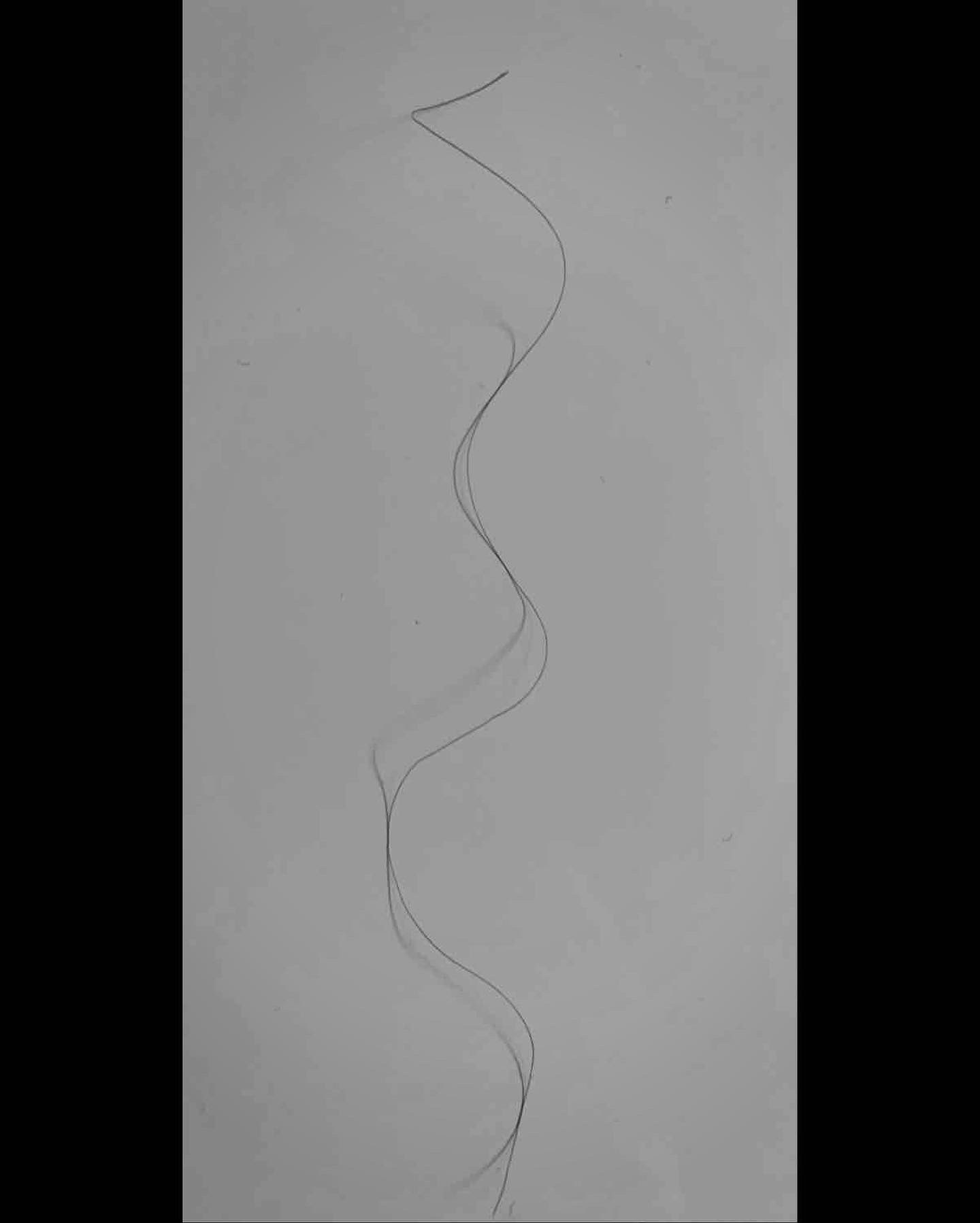 Corpse Hair Reveal - 2025 HairStyles Ideas