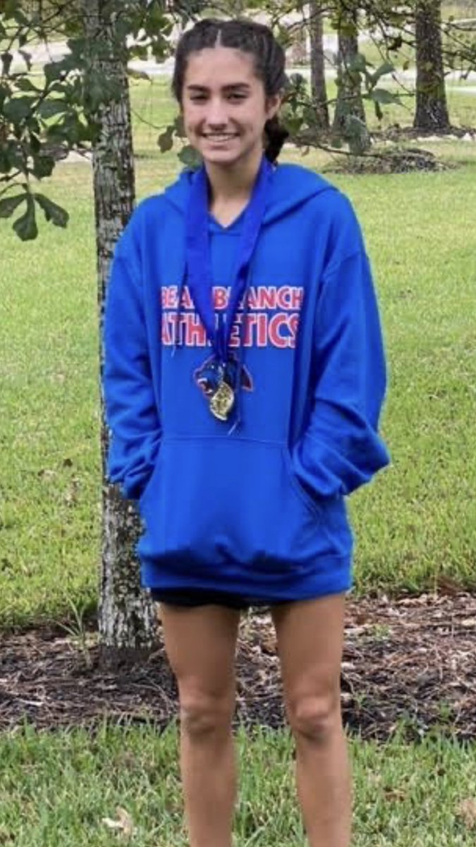 Kennedy Shields's Instagram, Twitter & Facebook on IDCrawl