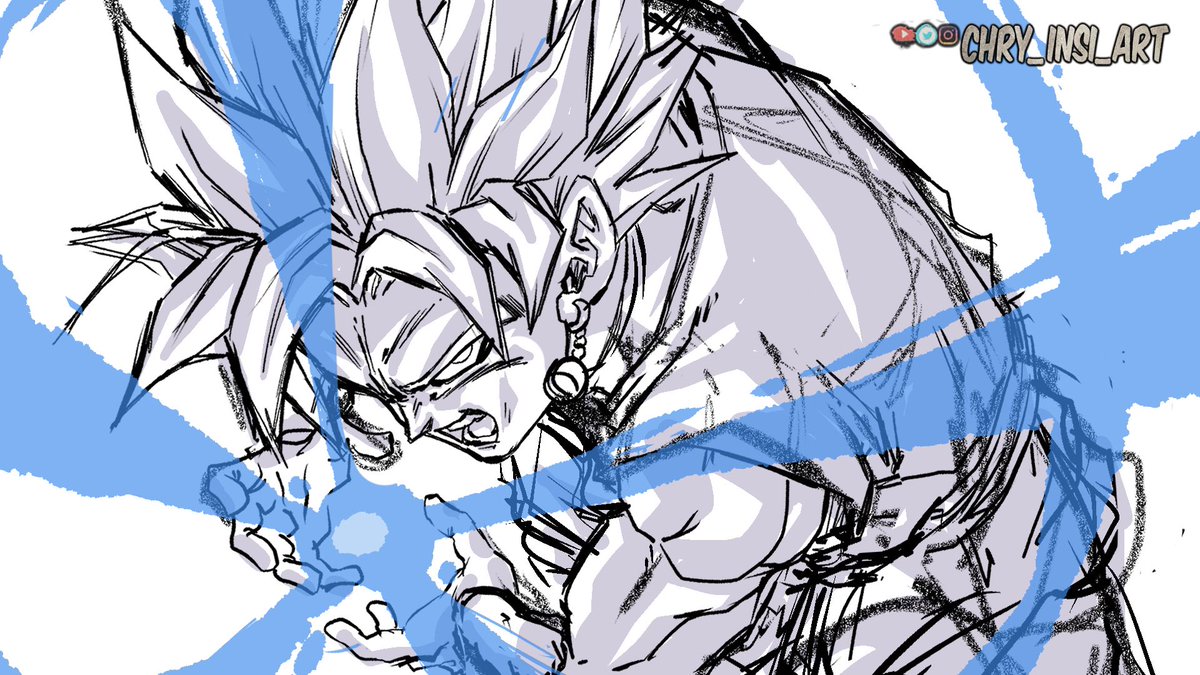 「Soon ️ 」|chry_insi_artのイラスト