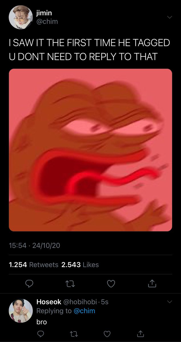 Thread by @vmnsie on Thread Reader App – Thread Reader App