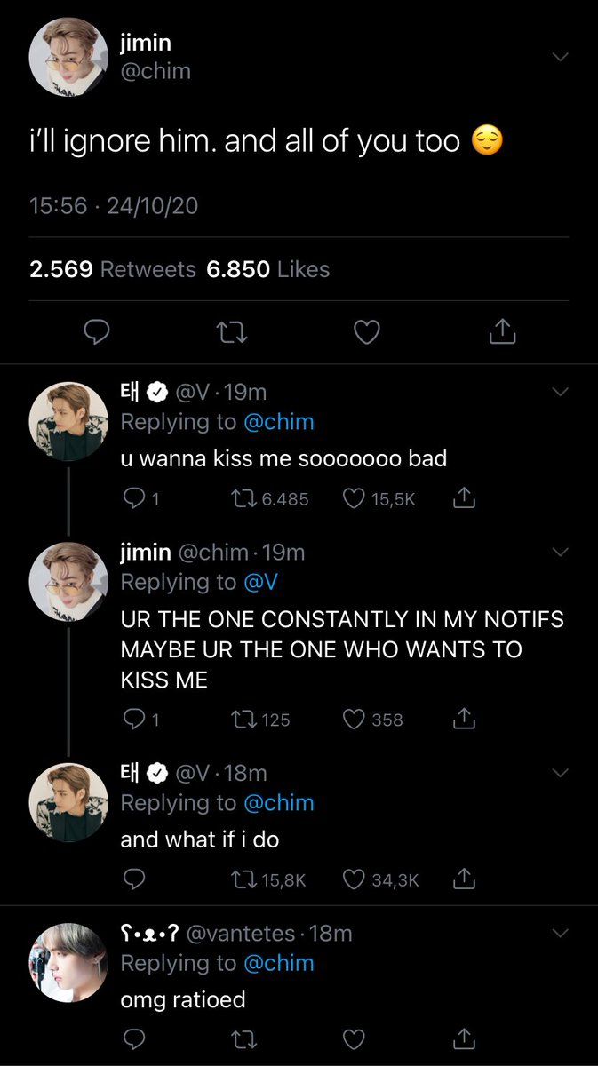 Thread by @vmnsie on Thread Reader App – Thread Reader App