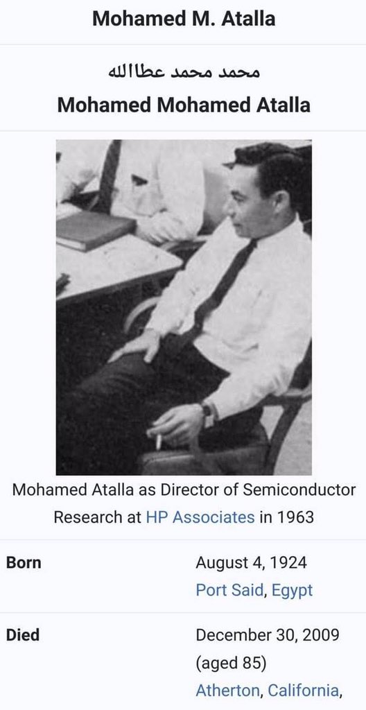 حاجة من الحاجات الظريفة اللي عرفتها مؤخرا ان اغلب ماكينات ATM في العالم ...