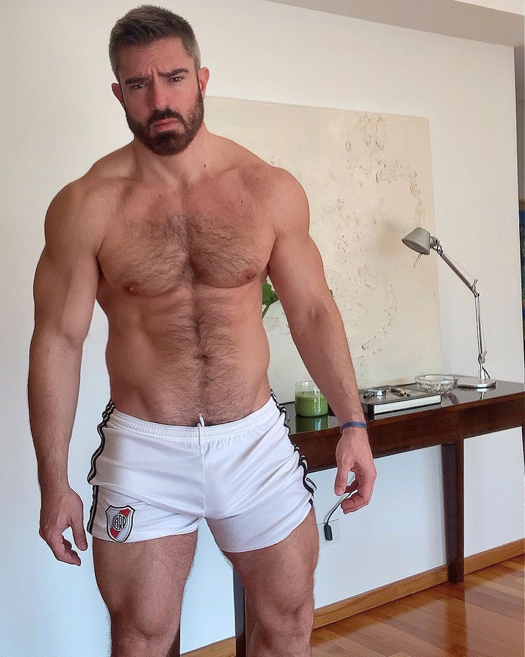 Pito con patas on Twitter: "Lucho 🇦🇷 IG: luciao__ 👉 https://t.co/nBE8qcoe4H…