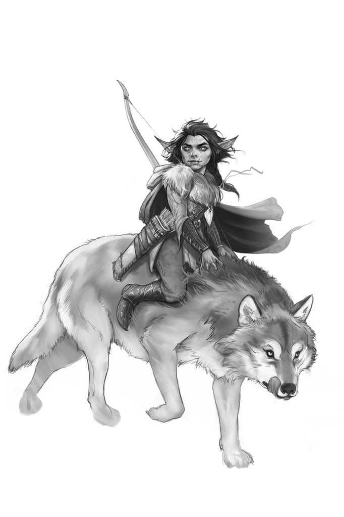 Erfolgreich Gans Dual boots of elvenkind pathfinder Identifizieren ...