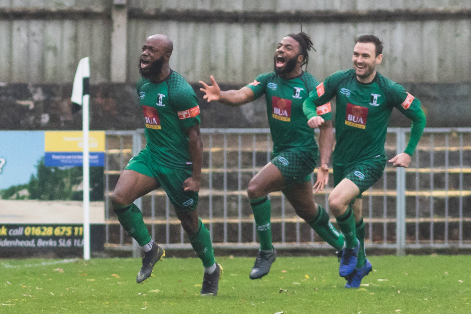 Cray Valley PM FC (@CrayValleyPM) / Twitter Cray Valley PM FC (@CrayValleyPM) / Twitter