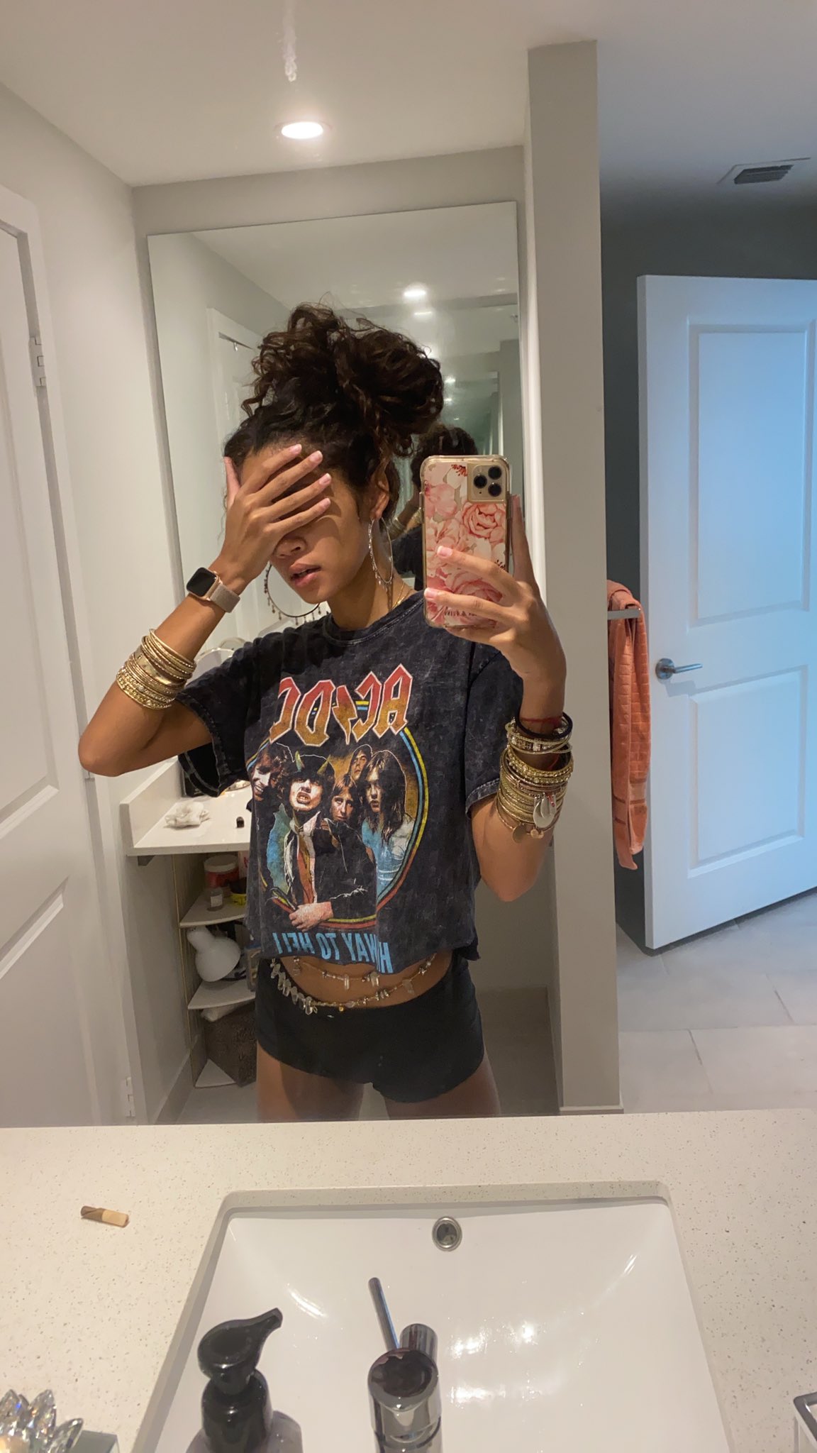Tw Pornstars 1 Pic Taiaysha Twitter Ruff Night 657 Pm 24 Oct 2020