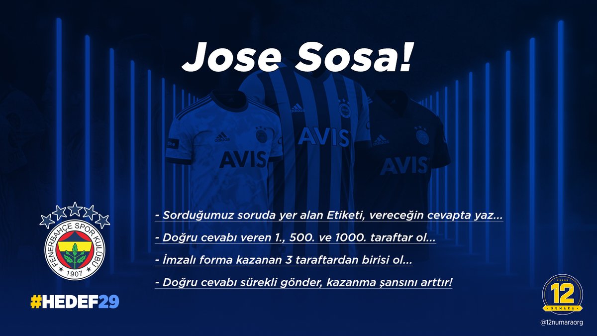 Semih Kaplan (@kaplan_semih) | Twitter