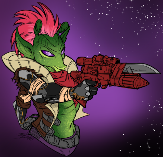 Dark Nova Lore Guide Book Chapter 4 Profile Sheets by RolueVasReisa on ...