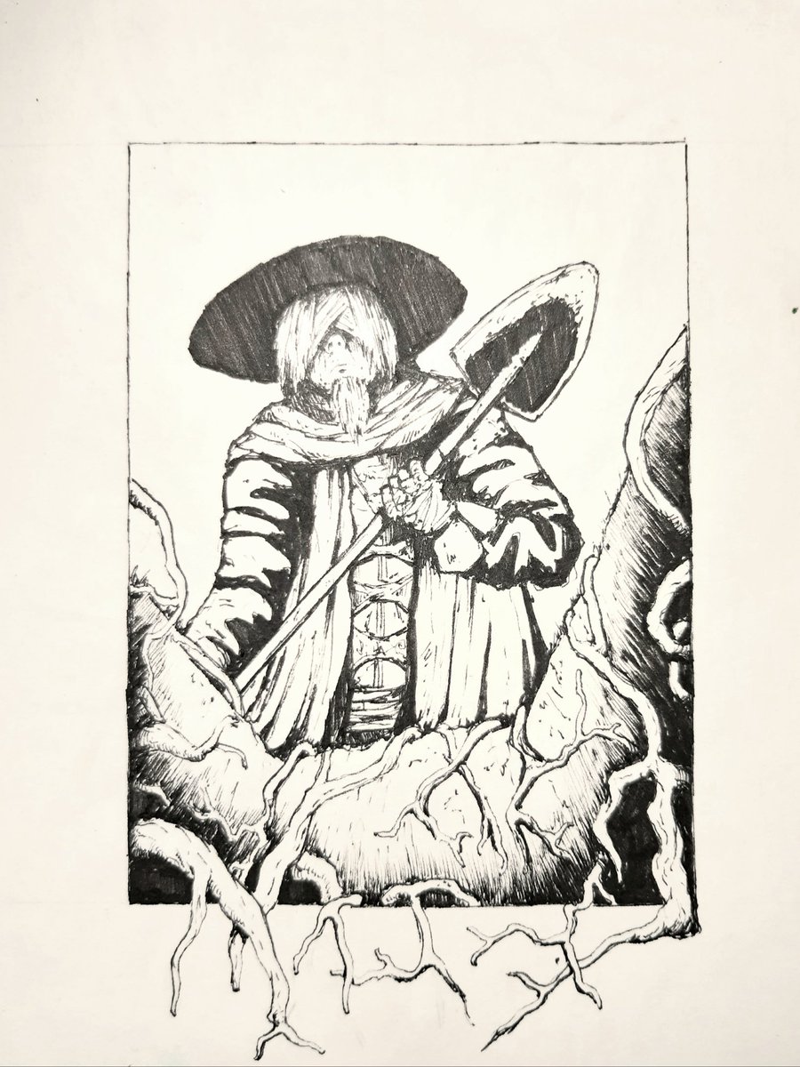 Twoucan - Louis Picard (@picard_louis)