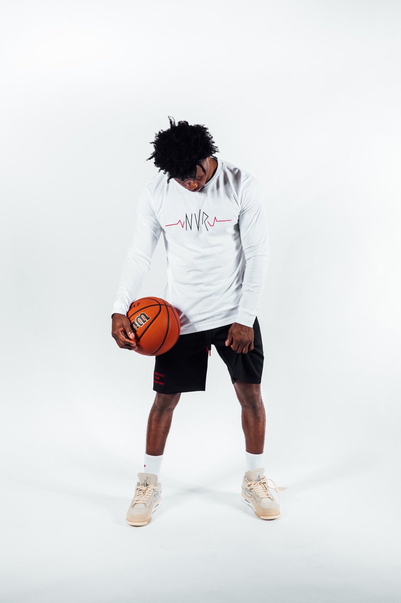 Jeremy Jones Kickgenius