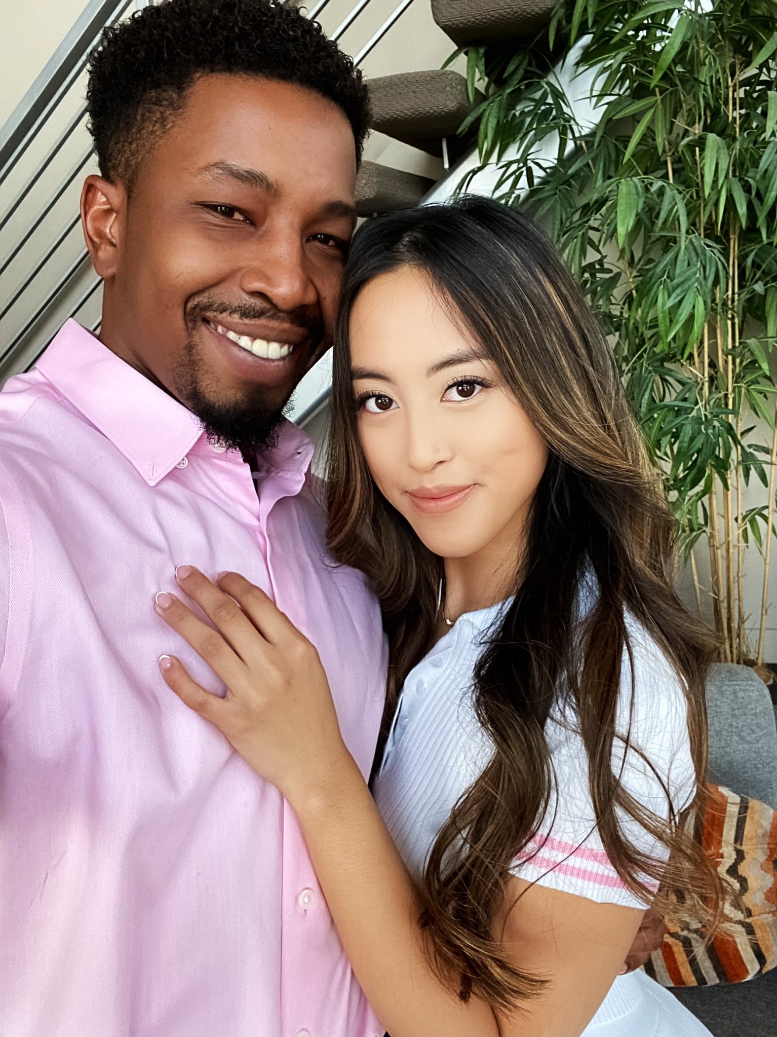 TW Pornstars - 2 pic. Isiah Maxwell. Twitter. I’m sure you can tell ...