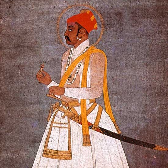 1/n The first thing visitors see on a visit to the Taj Mahal is an ASI ...