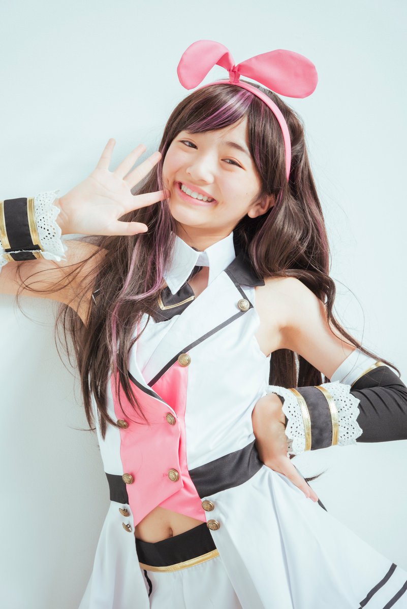 Ryusan Photo © (@RyusanCamera) さんのコスプレ作品まとめ (11 件) - Twoucan