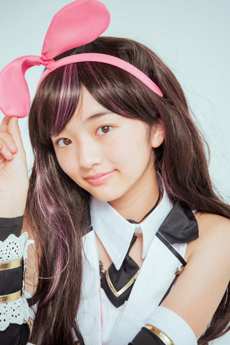 Ryusan Photo © (@RyusanCamera) さんのコスプレ作品まとめ (11 件) - Twoucan