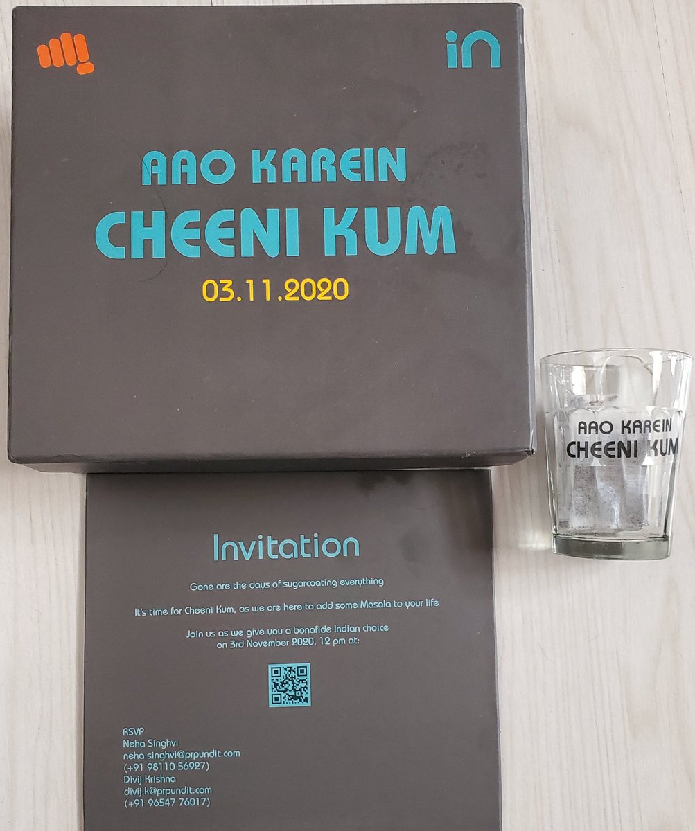 Samkit Jain (@samkit__) | Twitter