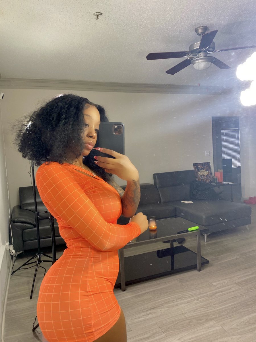 *Shayla Janae* (@ShaydeThe) | Twitter