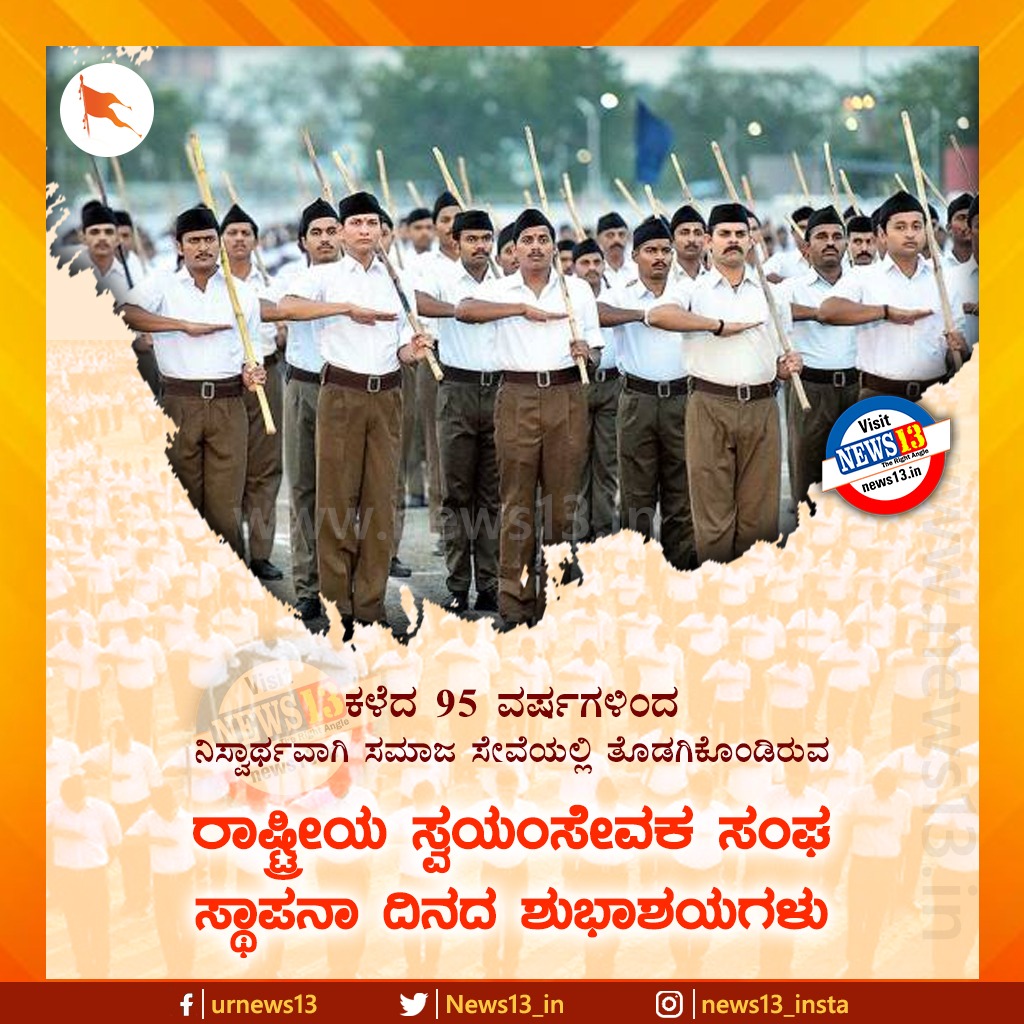 Adesh Shetty (@adesh_shetty_) | Twitter