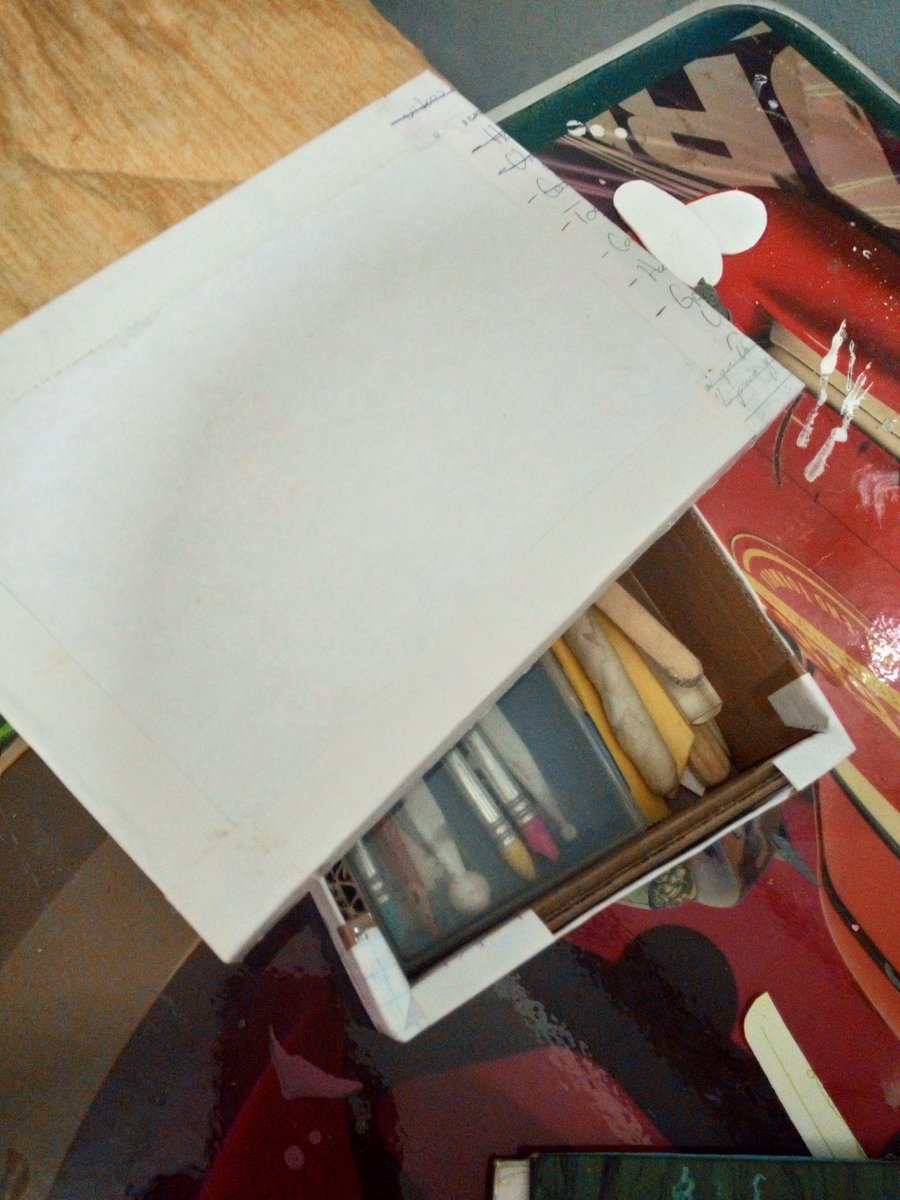 Ruby Serrano AV (@ruby_serrano_av) | Twitter