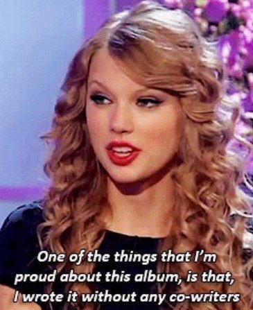 Courtney Dille's Instagram, Twitter & Facebook on IDCrawl