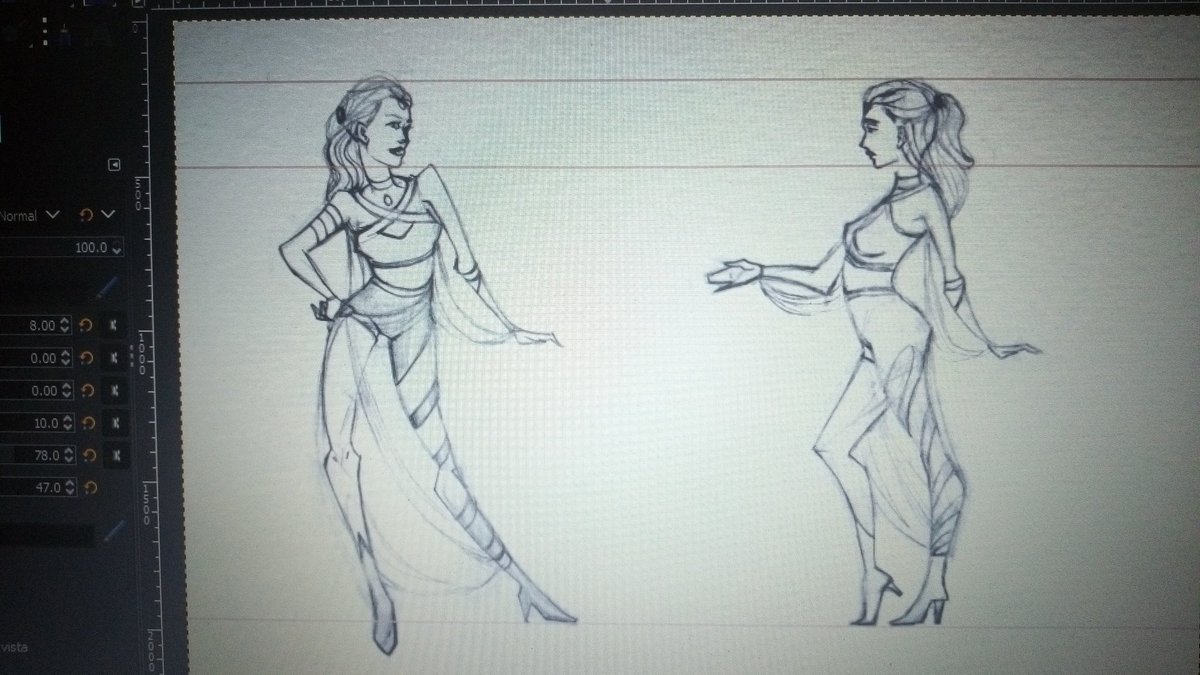 Ruby Serrano AV (@ruby_serrano_av) | Twitter