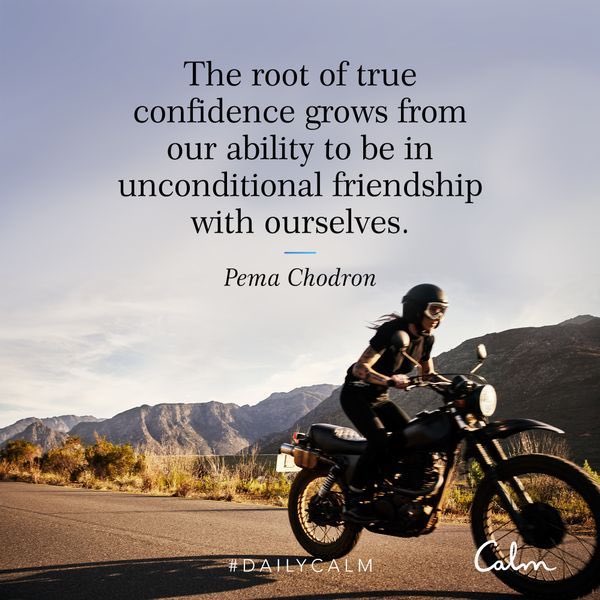 Unconditional Friendship Quotes
