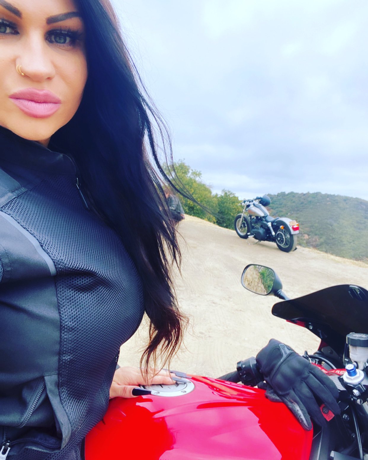 TW Pornstars - The Sam MACK. Twitter. When the road ahead of you seems ...