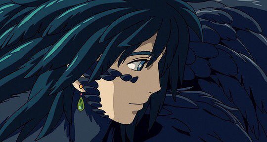 anime visuals @animevisuais