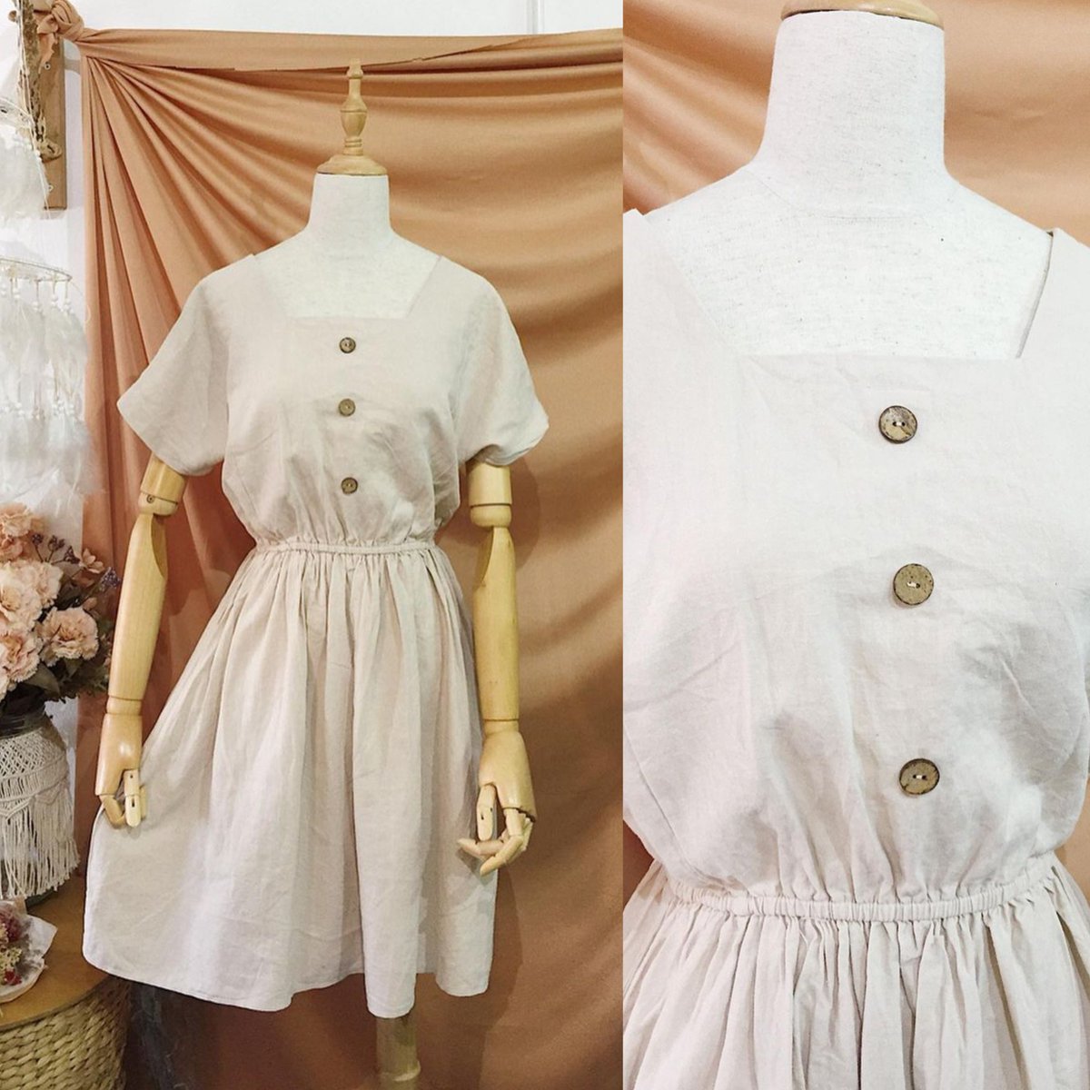 sabydee (@sabydee7) | Twitter