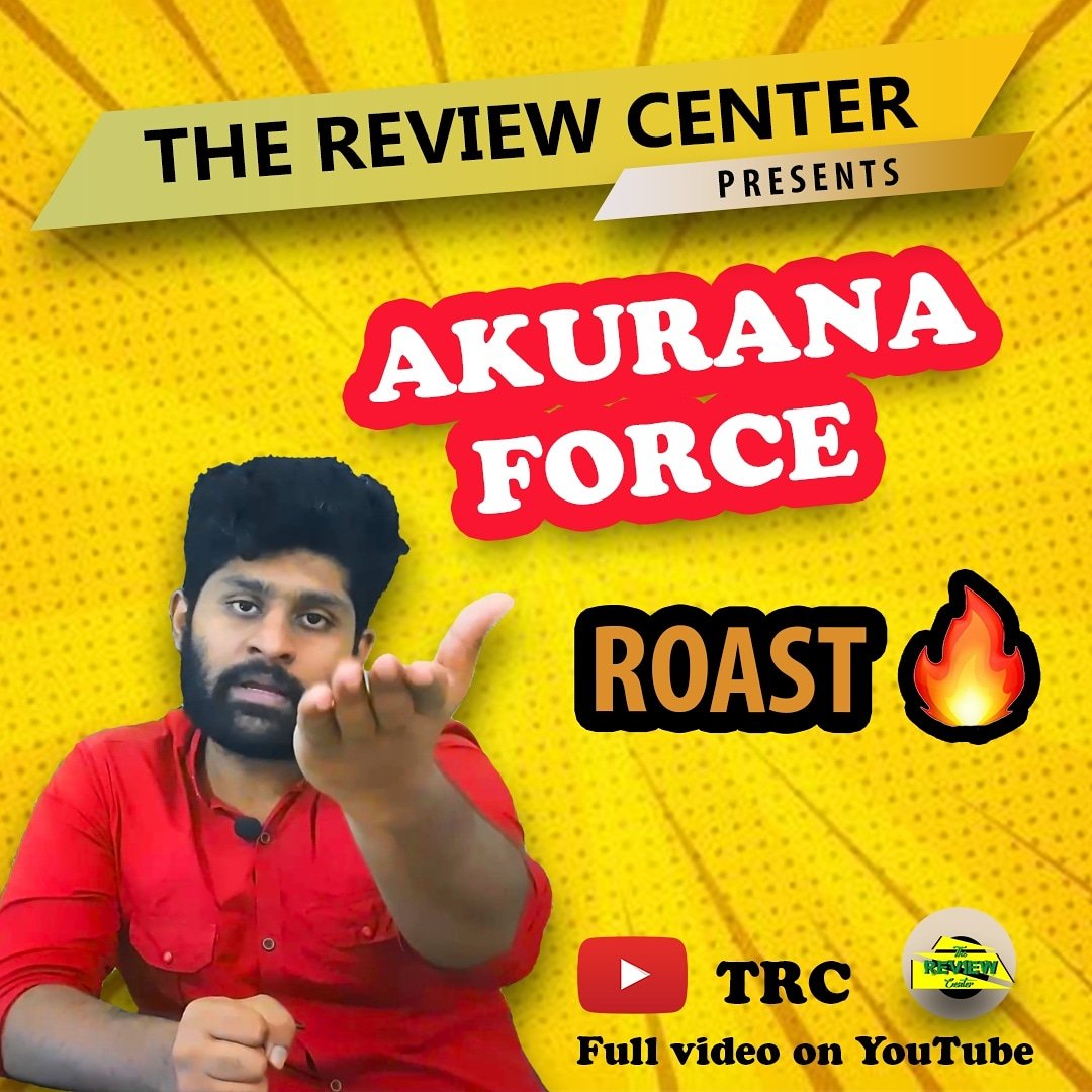 TRC (@ourTRC) | Twitter