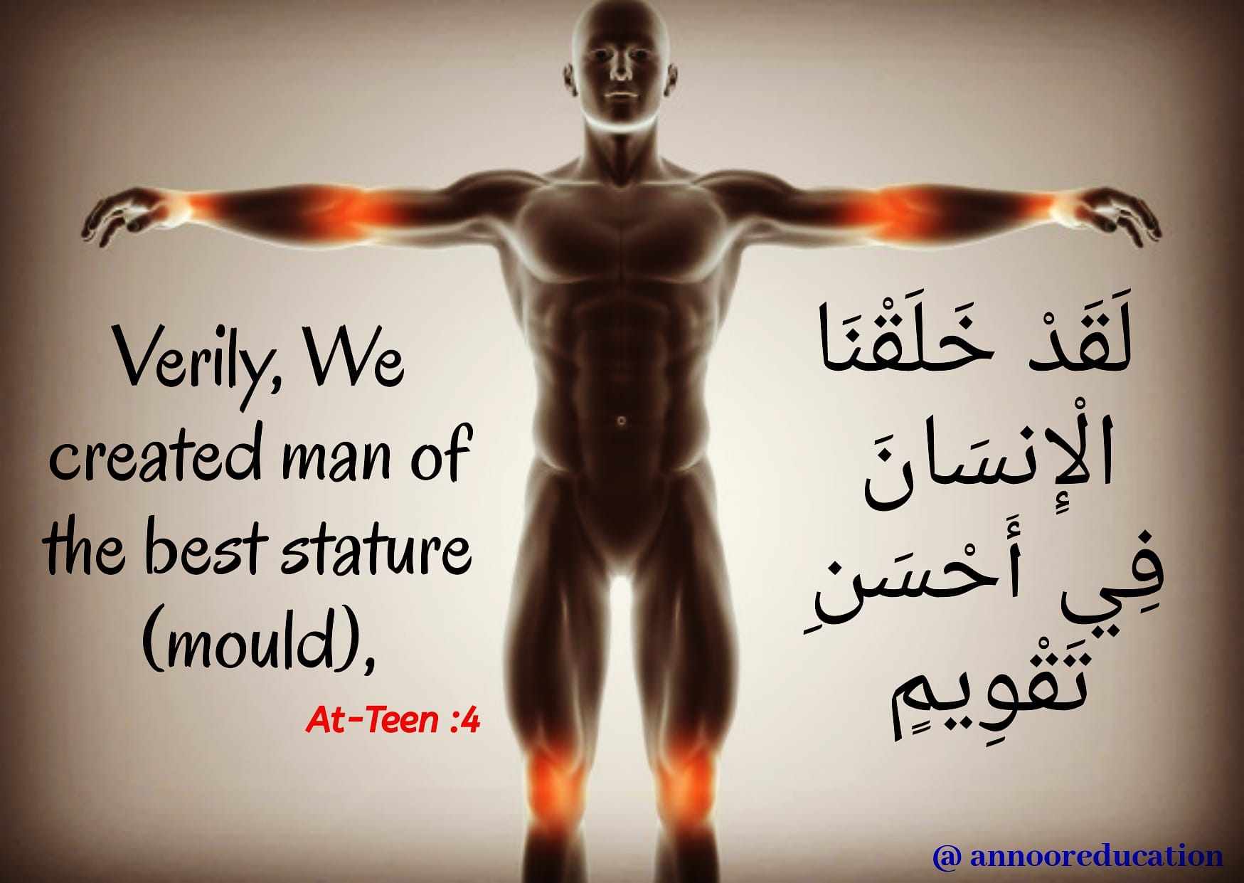 Picture Of Allah Human Form
