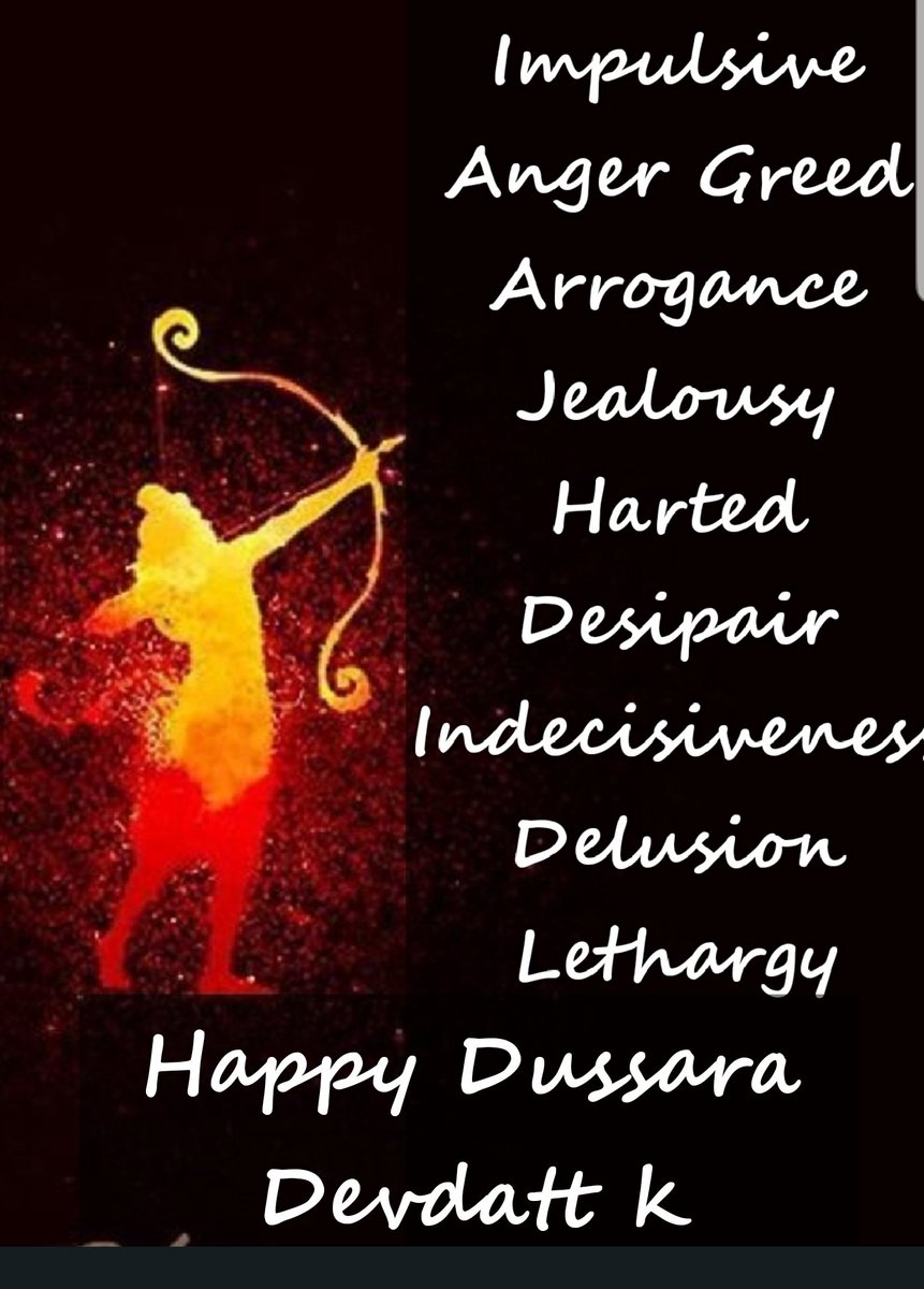 Devdatta kulkarni (@Devdattakulkar4) | Twitter