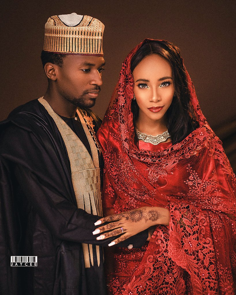 Bilkisu Abdullahi Aliyu (@Xx_Bleenkiey) | Twitter