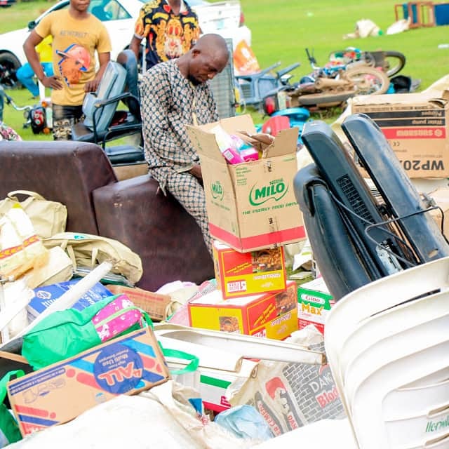 Johnson Temitope (@thorpson_j) | Twitter