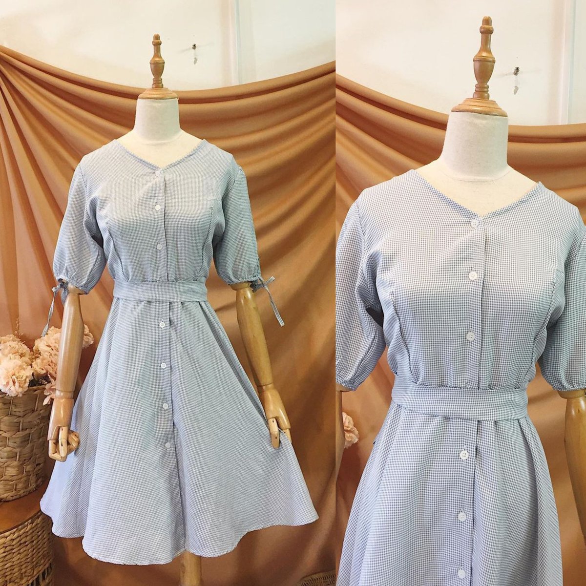 sabydee (@sabydee7) | Twitter