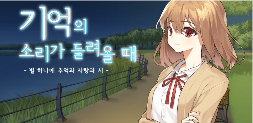 OneLight Music (@OnelightM) | Twitter