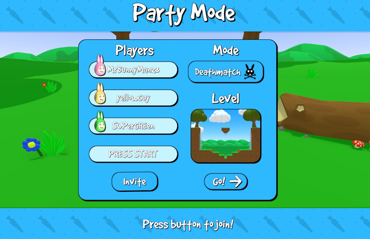 Catobyte (@Catobyte) | Twitter