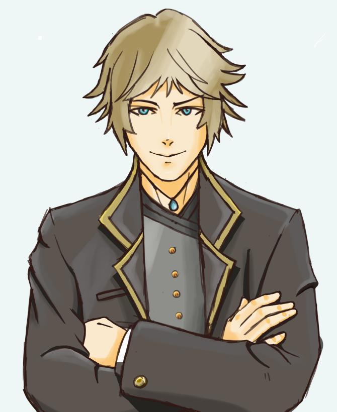 The Troy Boy (@realtroiboi) さんのイラスト・マンガ作品まとめ (3 件) - Twoucan