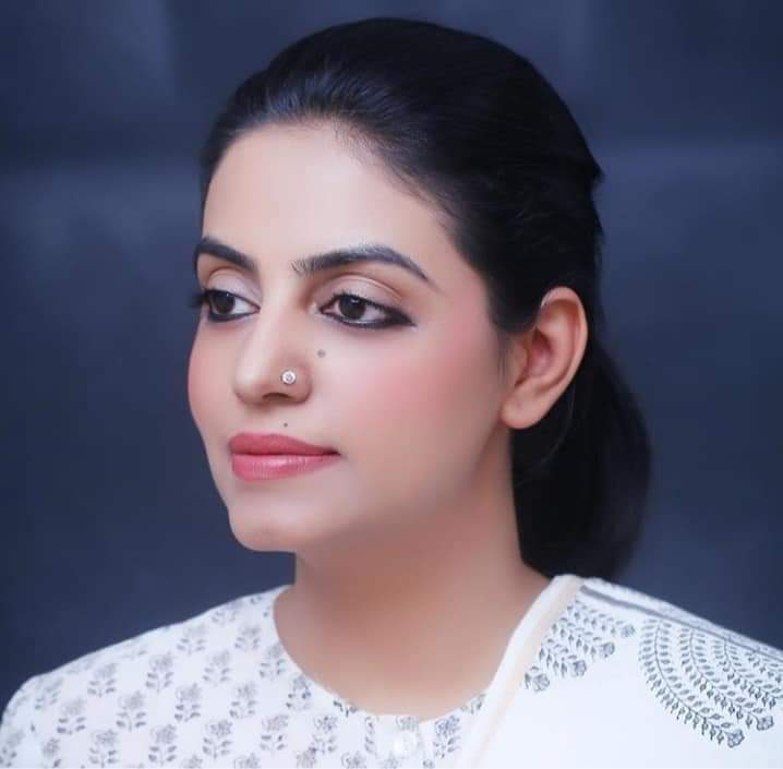 Sukhdev Singh Daukiya (@SinghDaukiya) | Twitter