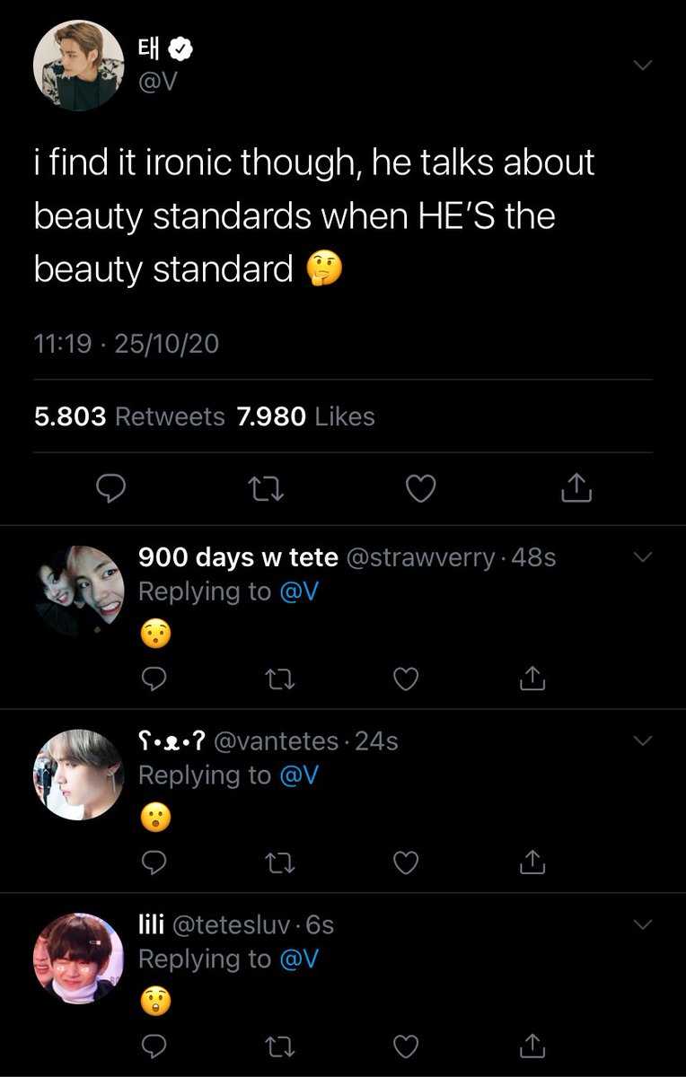 Thread by @vmnsie on Thread Reader App – Thread Reader App