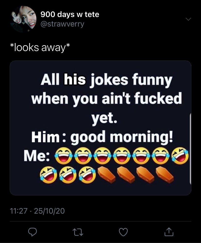 Thread by @vmnsie on Thread Reader App – Thread Reader App